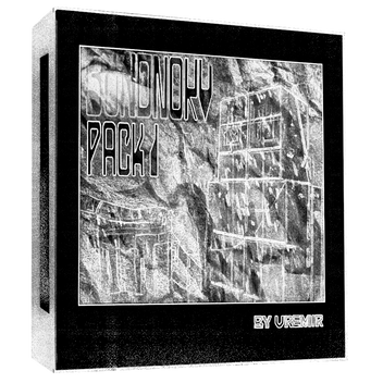 Tekno Library